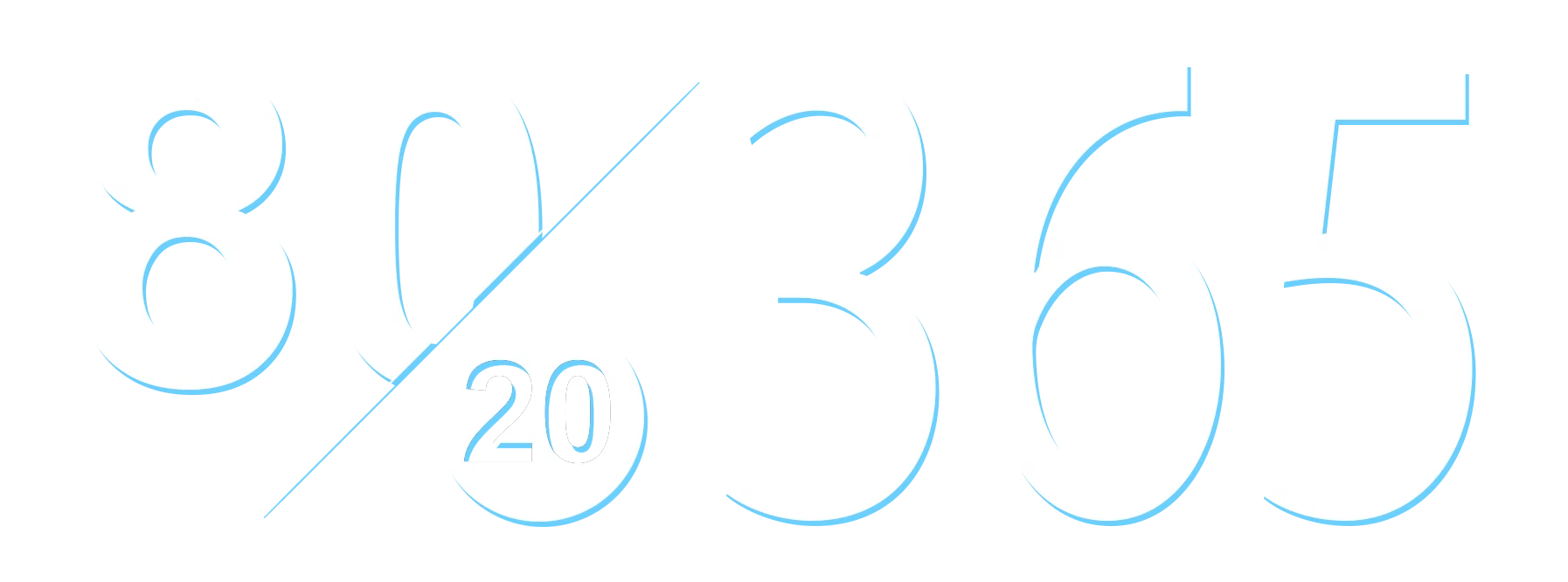 8020365 Promo Codes - $80 Off Discount Code May 2026