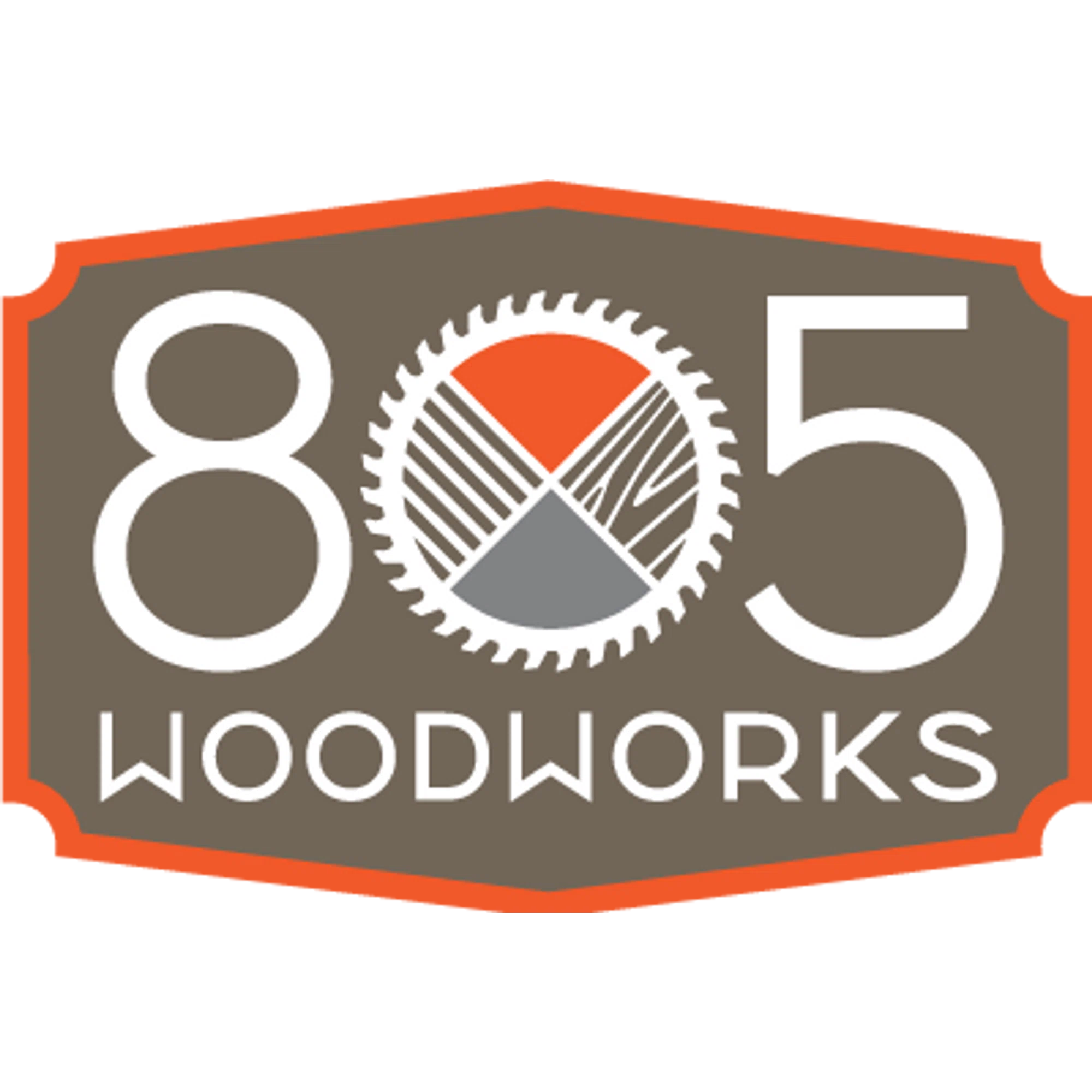 805Woodworks Promo Codes - $100 Off in March 2025