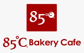 20% Off 85C Bakery Cafe Promo Code, Coupons Jan 2026