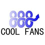 888 Cool Fans Promo Codes - $200 Off (Sitewide) in Jul 2025