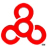 888 Manufacturing Corporation Promo Code - $100 Off in 2025