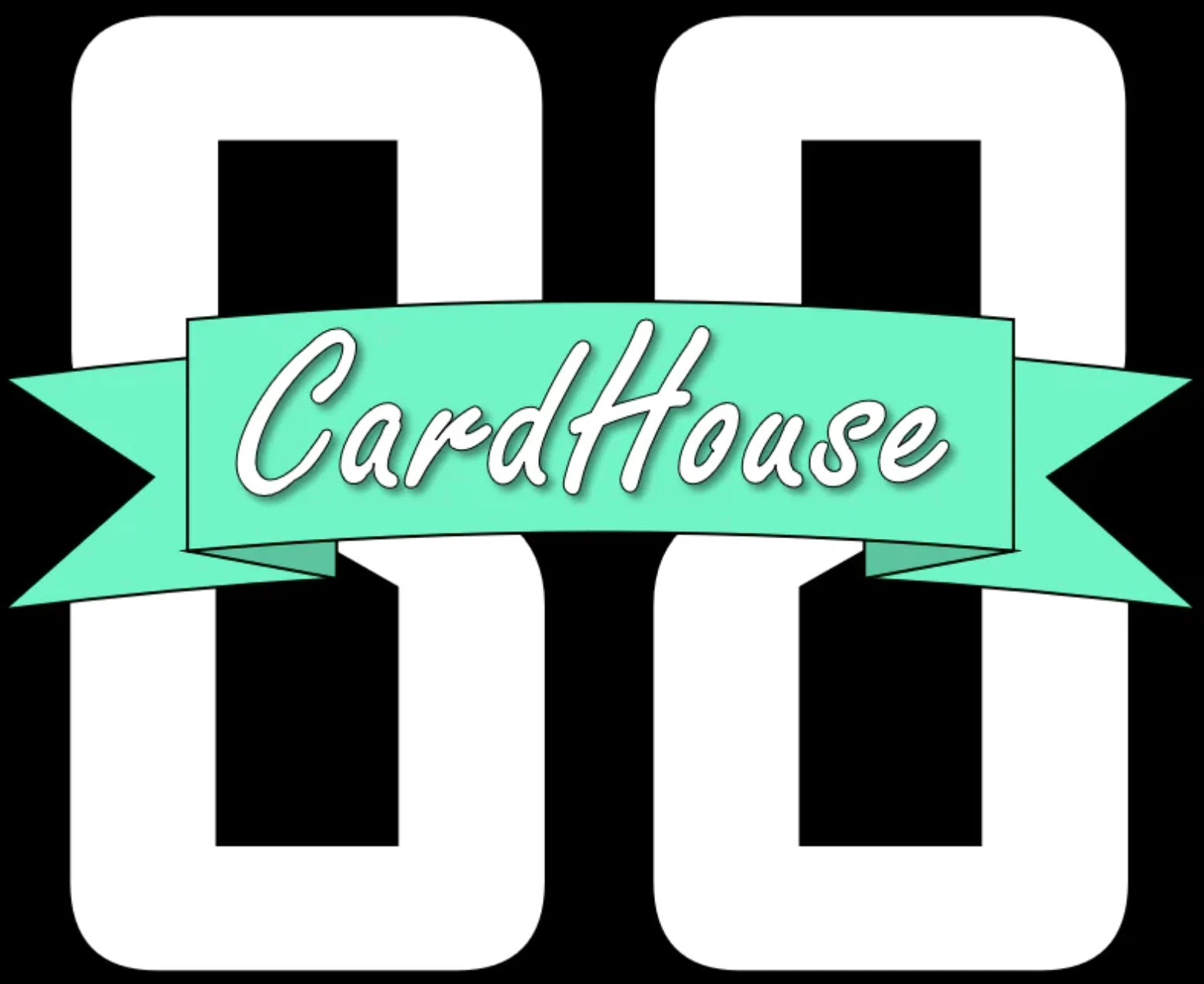 88 Cardhouse Promo Codes - $20 Off Memorial Day 2026