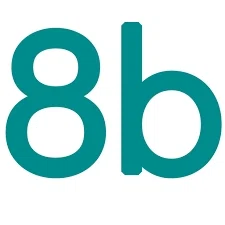 8b Review | 8b.com Ratings & Customer Reviews – Sep '25
