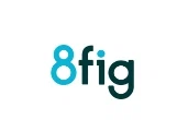 8fig Promo Codes - $200 Off Discount Code May 2025