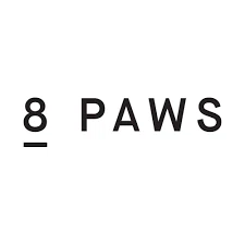 8 Paws Promo Codes - $200 Off Discount Code May 2025