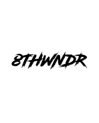 8THWNDR Promo Codes - 10% Off (Sitewide) in Sep 2025