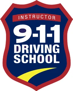 911 Driving School Promo Codes - 55% Off in December 2025