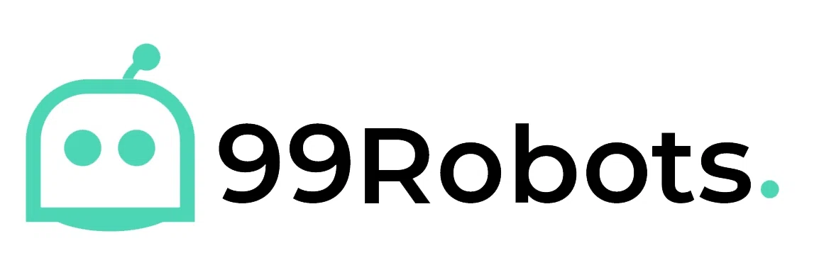 99 Robots Promo Codes - $100 Off (Sitewide) in March 2025