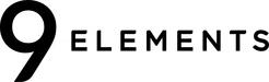 9 Elements Promo Codes - $20 Off (Sitewide) in March 2025