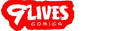 9 Lives Comics Promo Codes - Get $100 Off in May 2026