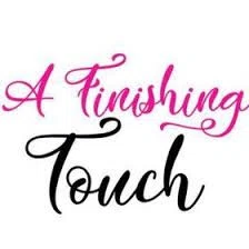 50% Off A Finishing Touch Jewelry Promo Code 2026