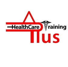 A Plus Healthcare Training Promo Code - $150 Off in 2025