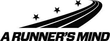 A Runner's Mind Promo Code - 30% Off (Sitewide) in Apr 2025