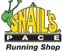 A Snails Pace Promo Codes - 28% Off Memorial Day 2026