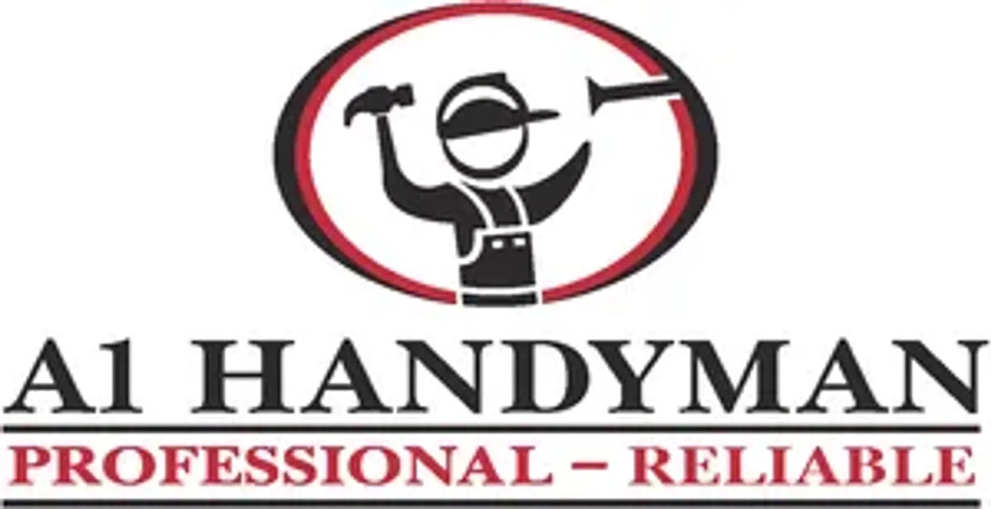 A1 Handyman Promo Codes - $200 Off Cyber Monday 2024