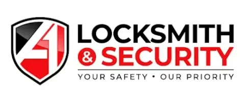 20% Off A-1 Locksmith & Security Promo Code Jan '26