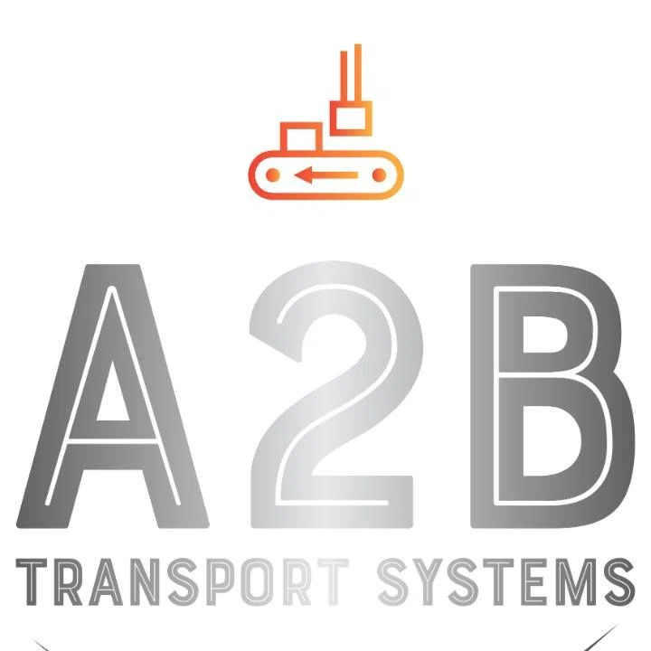 A2B Transport Systems Promo Codes - 10% Off in Oct 2025