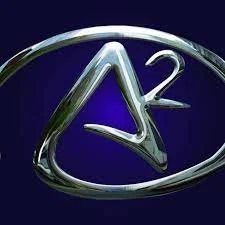 A2 Customs Promo Codes - $200 Off (Sitewide) in April 2025