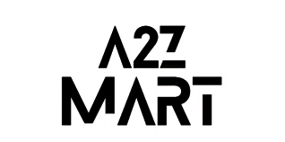 A2Z Mart Promo Codes - $50 Off (Sitewide) in Dec 2025