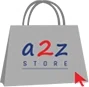 A2Z Store Promo Codes - $200 Off (Sitewide) in Dec 2025
