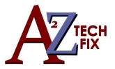 A2Z Tech Fix Promo Codes - 50% Off Cyber Monday 2024