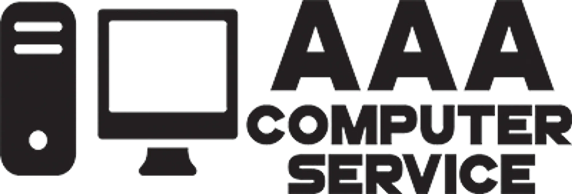 AAA Computer Service Promo Codes - 25% Off in April 2025
