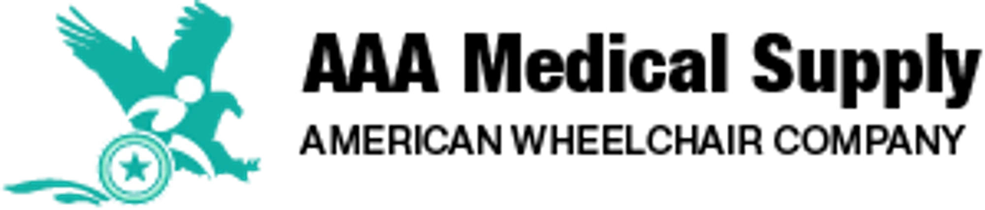 AAA Medical Supply Promo Codes - $200 Off in March 2025