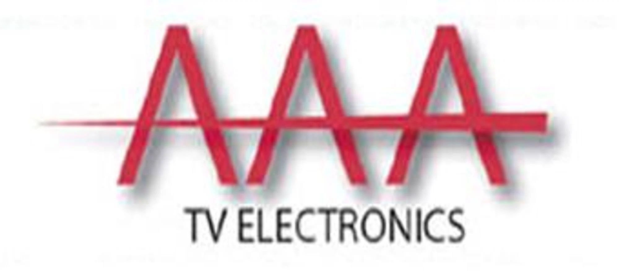 AAA Tv Electronics Promo Codes - $200 Off in October 2025