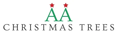 AA Christmas Trees Promo Codes - $100 Off in April 2025