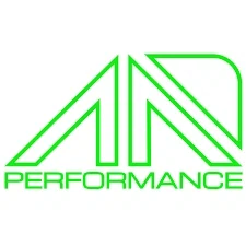 AAD Performance Promo Codes - $100 Off in May 2025