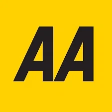 The AA European Breakdown Discount Code - 80% Off in 2026