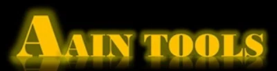 Aain Tools Promo Codes - $160 Off Black Friday 2024