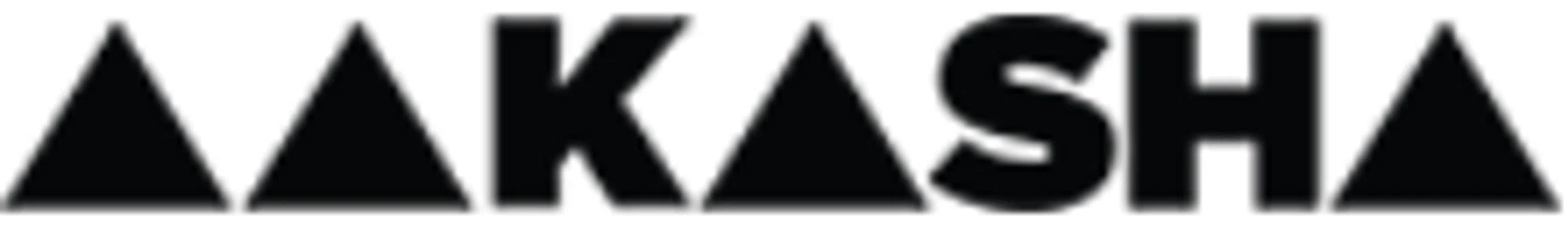 Aakasha Promo Codes - $200 Off (Sitewide) in Dec 2025