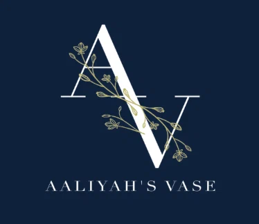 20% Off Aaliyah's Vase Promo Code, Coupons January 2026