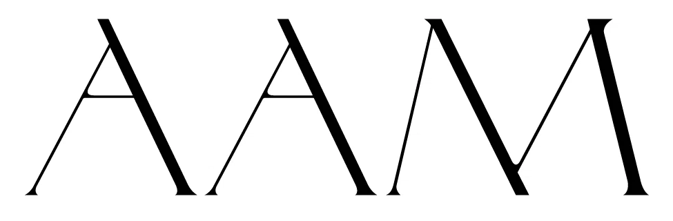 AAM Promo Codes - 15% Off Discount Code September 2025