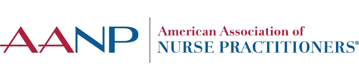 AANP JobCenter Promo Codes - 20% Off in February 2025