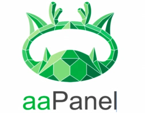 aaPanel Promo Codes - 85% Off (Sitewide) in Sep 2025
