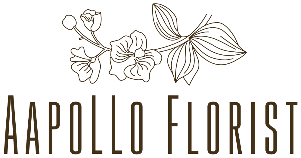 AapoLLo Florist Promo Code - 65% Off (Sitewide) in Dec 2025