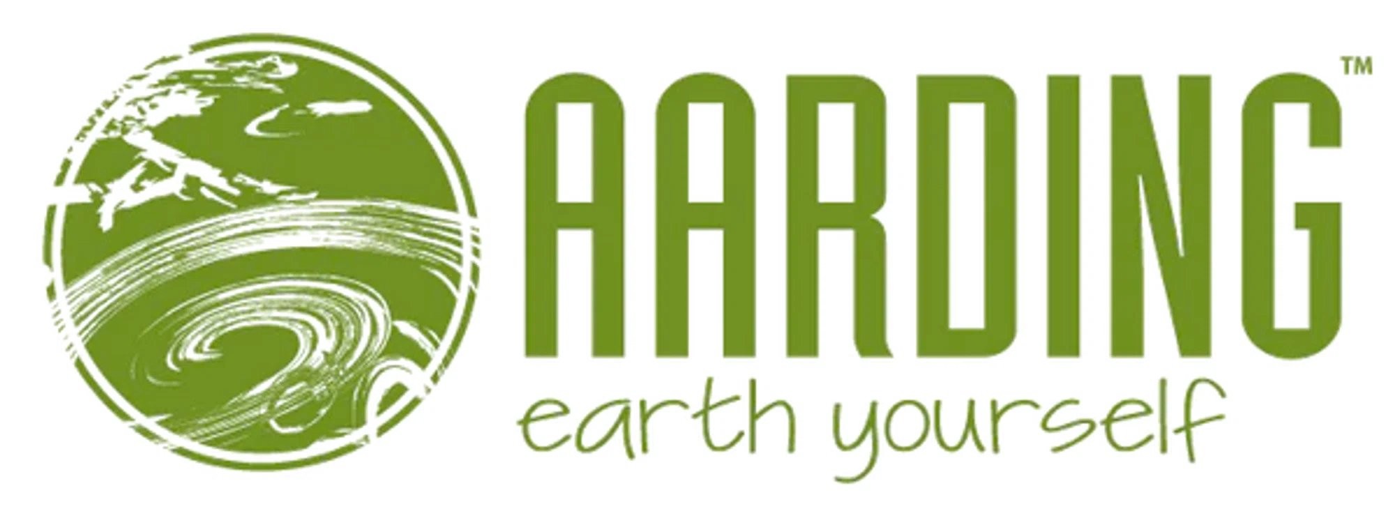 Aarding Crafted Promo Code - $165 Off (Sitewide) in Oct 2025