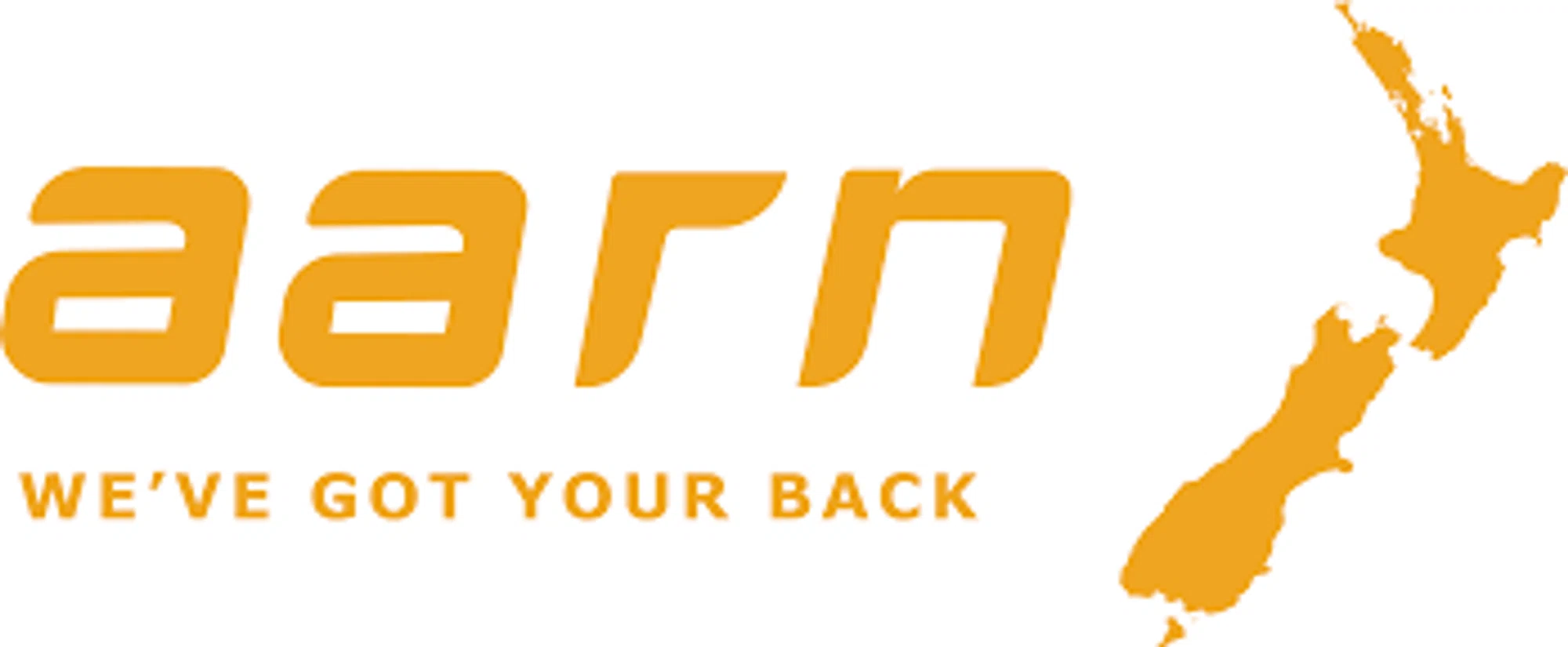 Aarn Packs Promo Codes - $200 Off (Sitewide) in Dec 2025