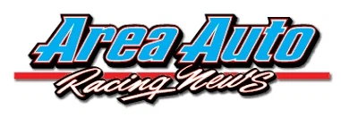 50% Off AARN Promo Code, Coupons January 2026