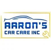Aaron's Car Care Promo Codes - $172 Off in January 2025