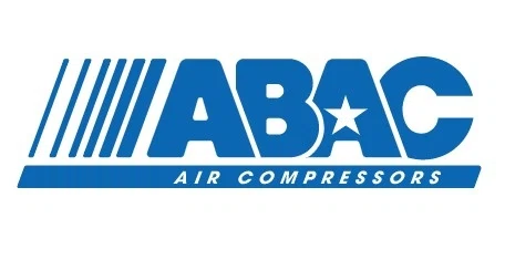 ABAC Promo Codes - $75 Off Discount Code June 2025