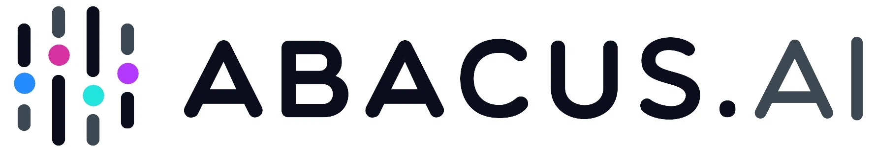 Abacus.AI Promo Codes - 30% Off (Sitewide) in Dec 2025