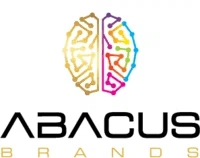 Abacus Brands Promo Codes - 20% Off (Sitewide) in Jul 2025