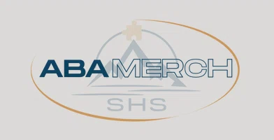 20% Off ABA Merch Promo Code, Coupons January 2026