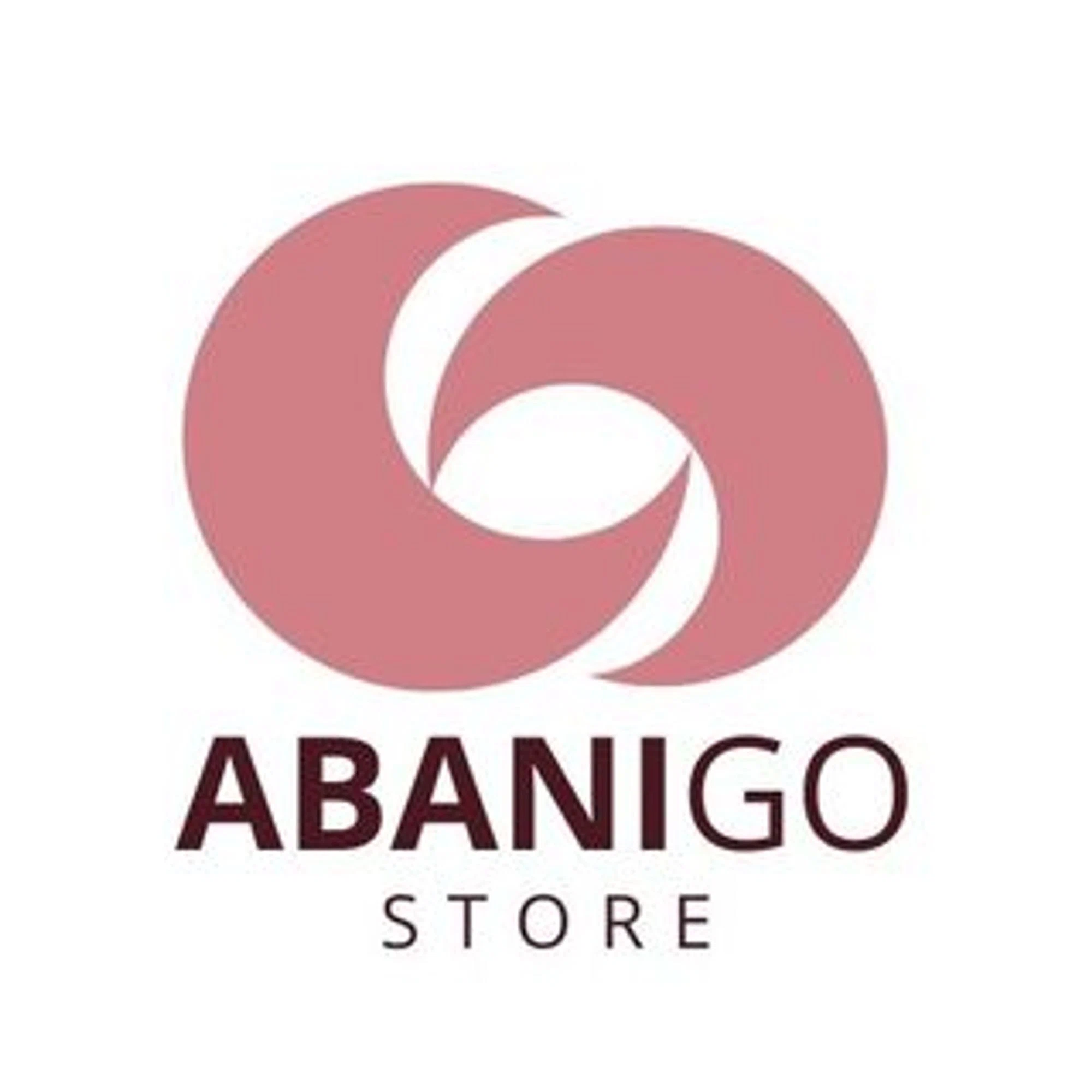 Abanigo Store Promo Codes - $20 Off (Sitewide) in Dec 2025