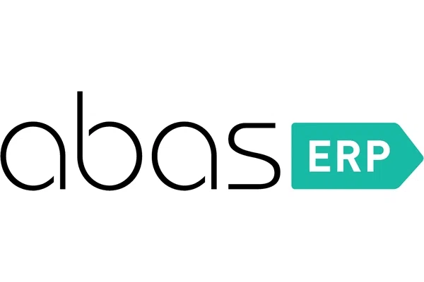 Abas-ERP Promo Codes - $200 Off Discount Code April 2025
