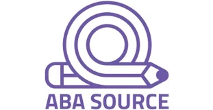 ABA Source Store Promo Codes - 15% Off in July 2025