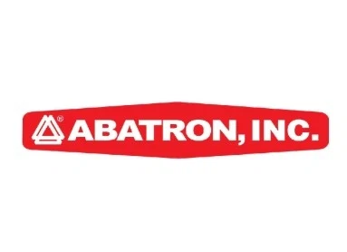 Abatron Review | Abatron.com Ratings & Customer Reviews – Aug '25